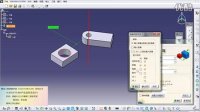 DVD02-CATIA_V5R20产品设计视频教程_8-5-4