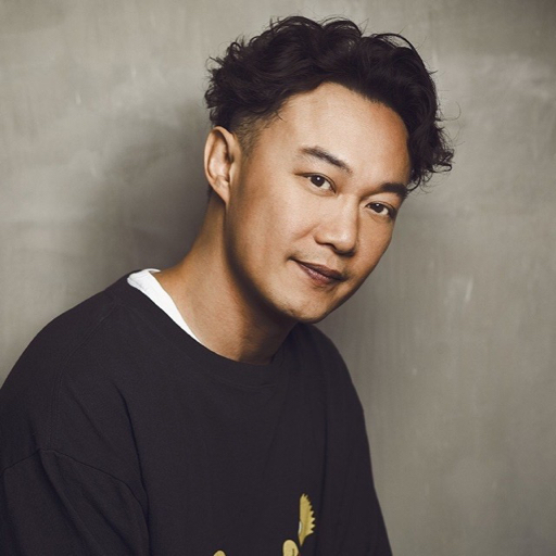 清风与明月ヽ 