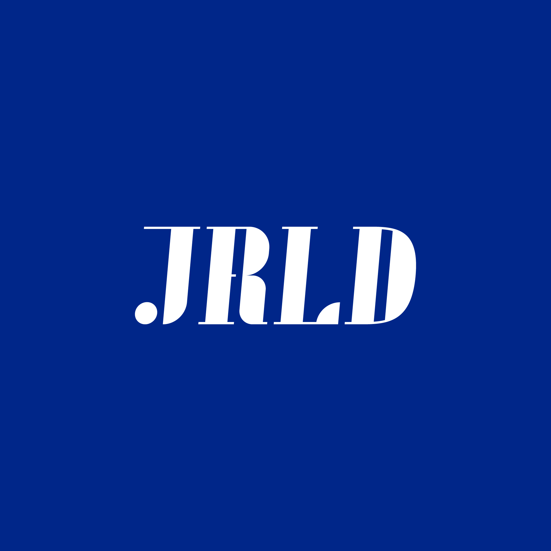 今日立冬 
