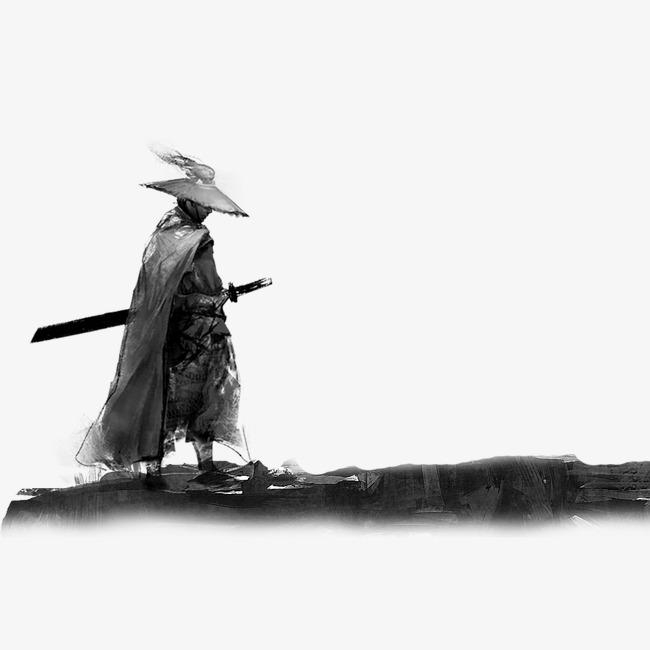 落魄山骑龙巷右护法 