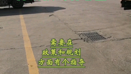 物流园区开发模式有哪几种?仓储物流园怎么建设?物流园区怎么规划...