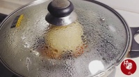 冰糖雪梨最正确的做法,止咳化痰、清热润肺,感冒咳嗽一定要收藏