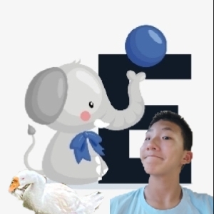 鹅漫trw 