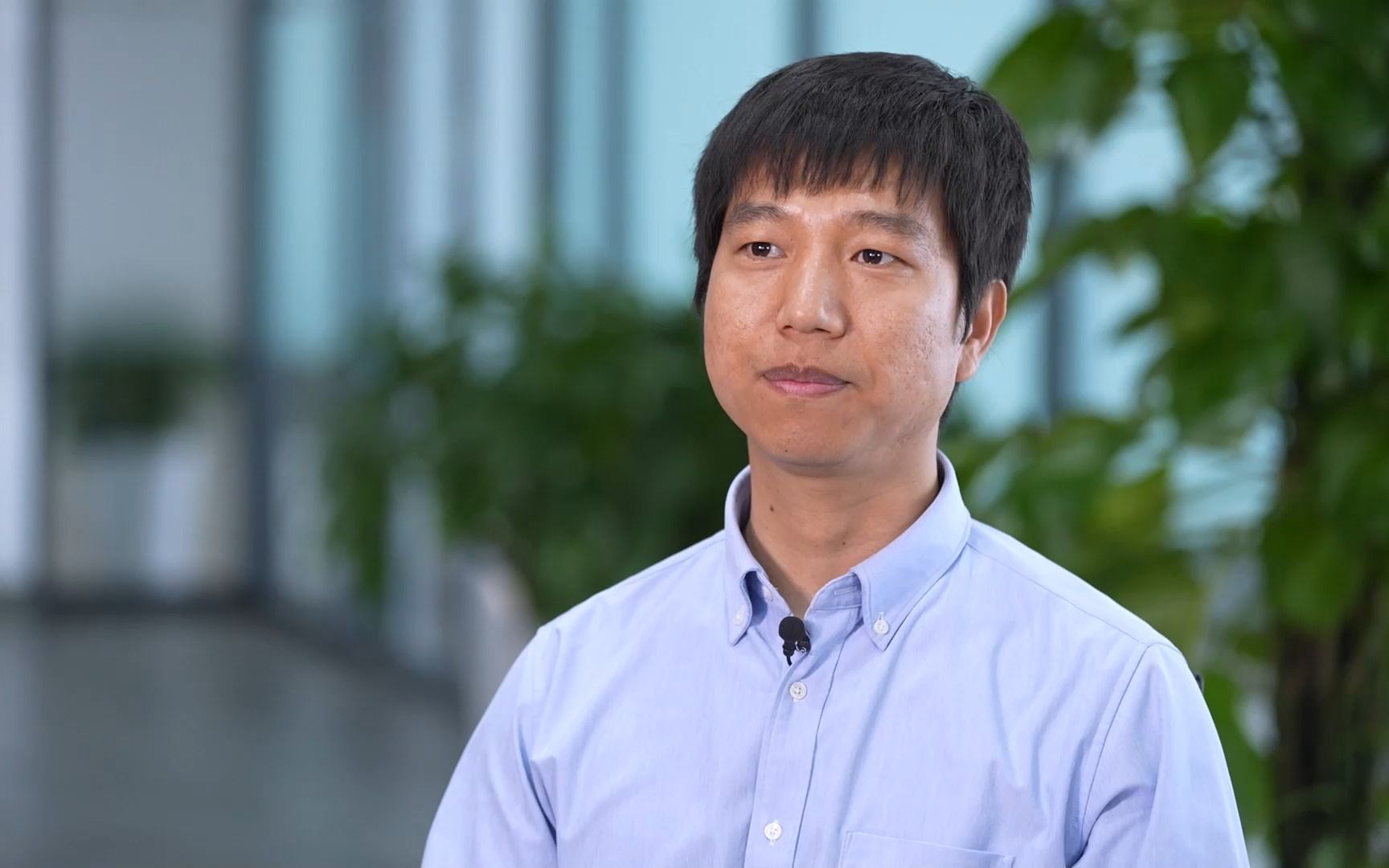 微步终端安全新产品发布会 | 嘉宾分享:终端安全运营实践与思考