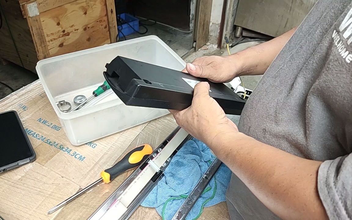 瑰夏婷婷15青岛高端咖啡机租赁,普陀区便携式咖啡机租赁服务,黄浦区展