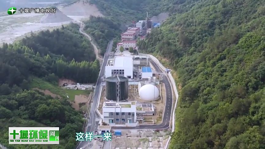 医疗垃圾去哪了?如何处置才安全?十堰广电记者带你探秘全过程