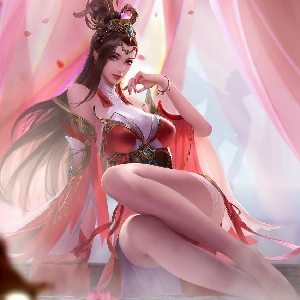 糊了的生煎包 