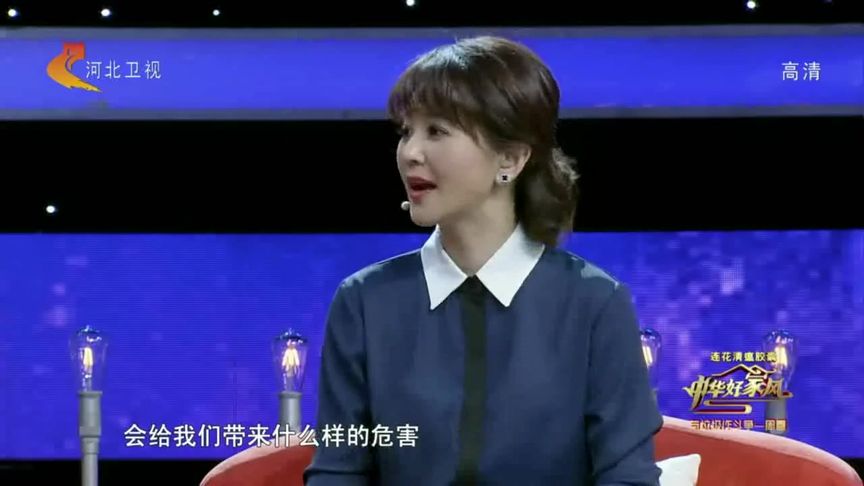 中华好家风:来看看,真实的上海市民是怎样进行一天的垃圾分类的