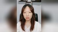虾皮店群管理软件无货源
