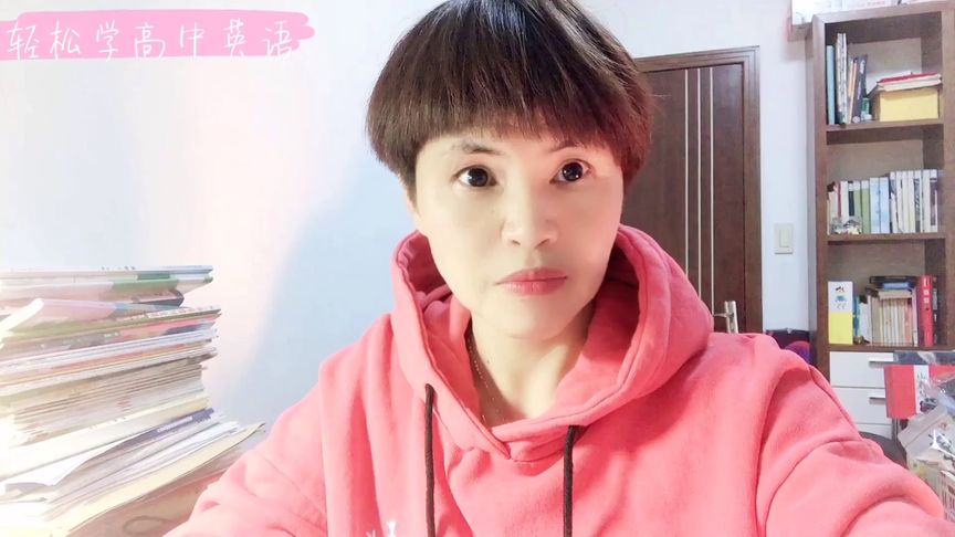 零基础学英语语法:句子成分中的表语,知多少?