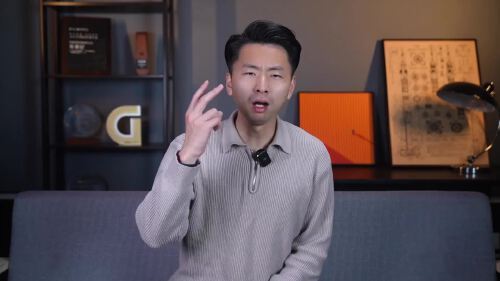 买电动两轮车,都绕不开一台雅迪?