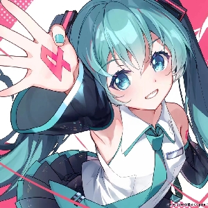 酒酿樱桃几多愁 