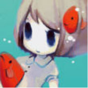 暴风钕神゜ 