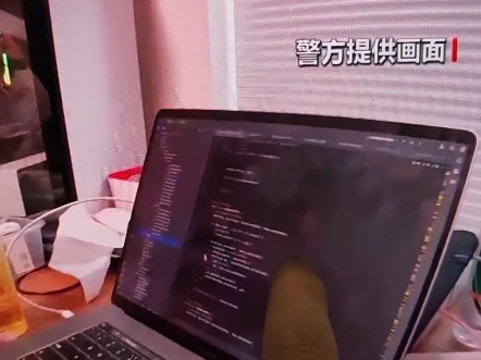 有上央视了,不要拿python开发医院挂号神器啊