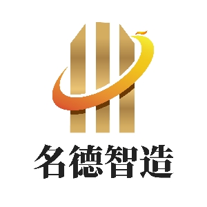 哈尔滨名德铝业 