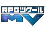 神仙狼的[RPG MAKER MV]新手提高班③:种植系统思路及基本实现方法