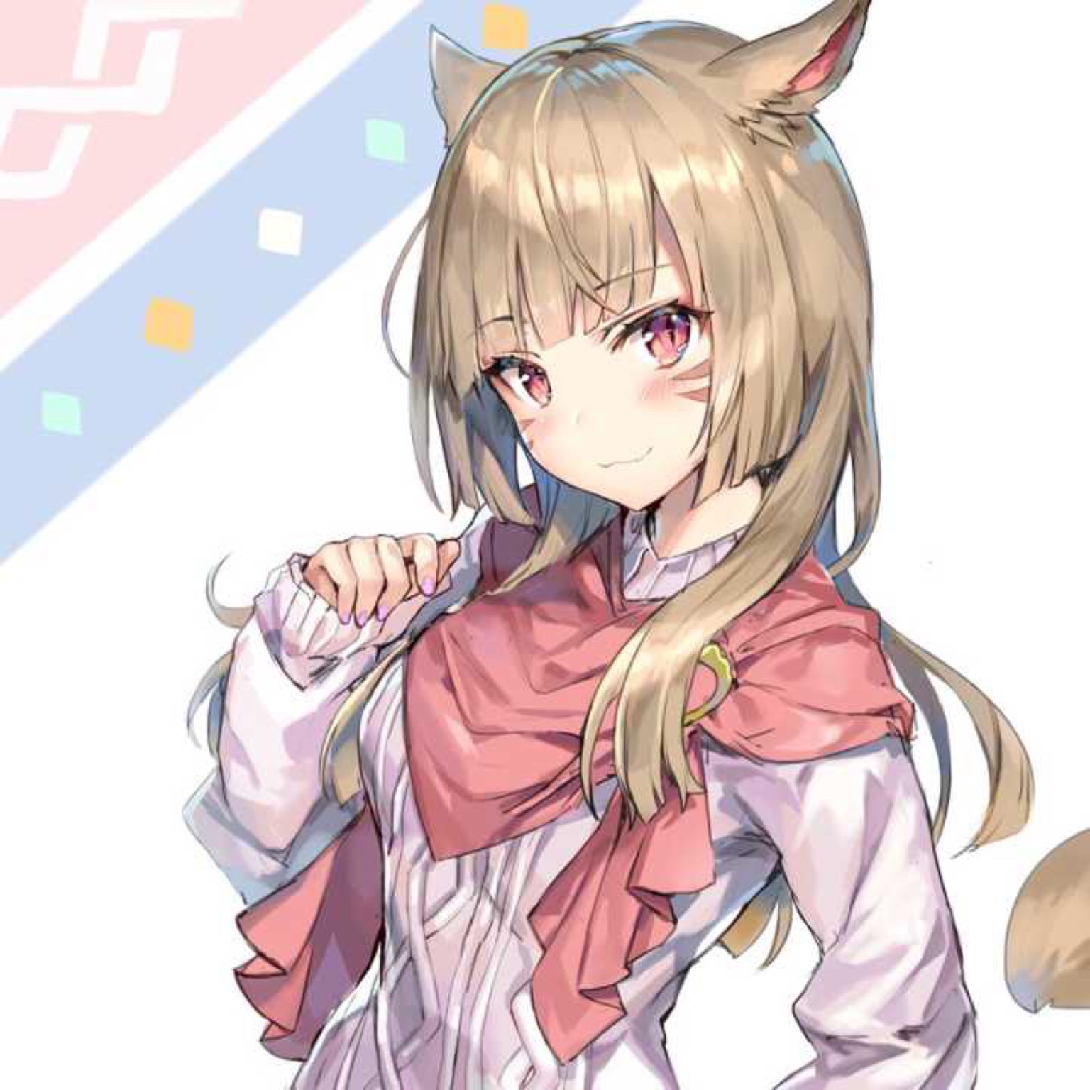 西木野絵梨子Crescent_ 