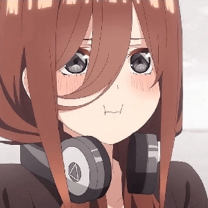 Miku_Skywalker 