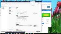 火狐浏览器如何更改字体?火狐浏览器字体更改方法分享