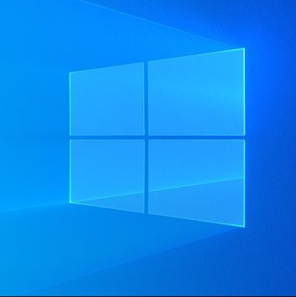 MTHL-Windows 