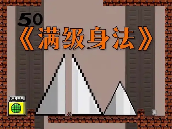 键盘敲得飞起,太轻松了没挑战性!