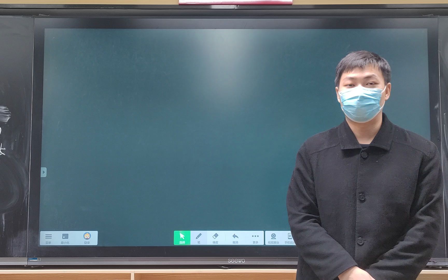 专题7分段函数习题1~12