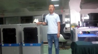 众立印410型3D打印机在医疗行业的应用介绍