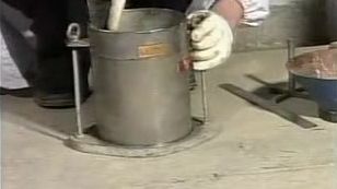 试验检测考试:土的击实试验视频