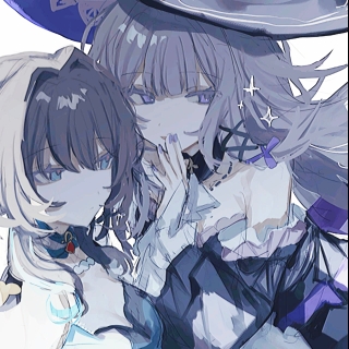 眠気 