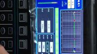 数字调音台 V32 话筒介绍