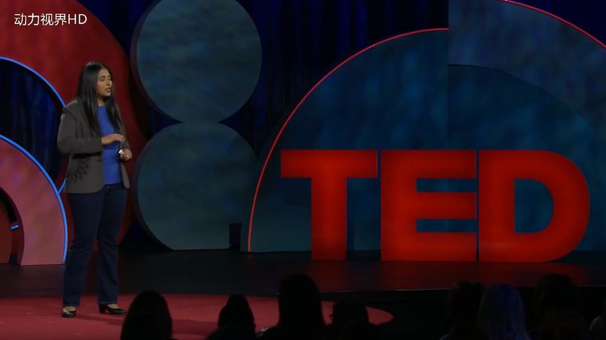 【TED演讲】10分钟了解量子计算的原理和应用潜力