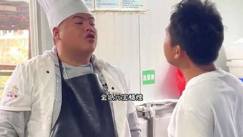 "比喻而已,别太较真!"这些修辞手法你当真就输了