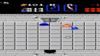 【FC】《塞尔达传说》100%全流程攻略 - Part 10