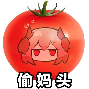 RLcnlh 