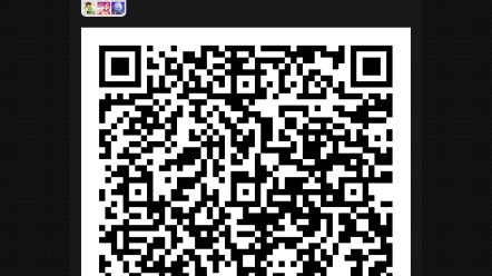 UT群微信才28人,想进的进