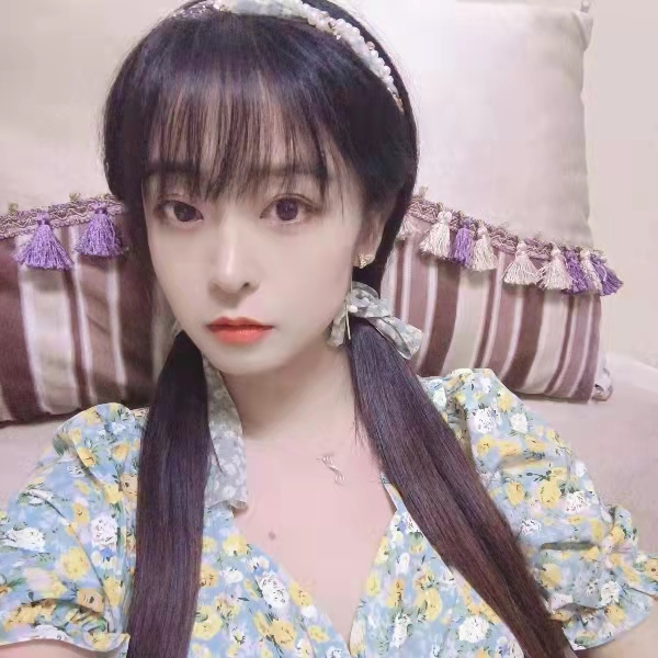 微微儿宝贝 
