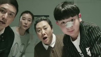 人民的名义大结局：陈海几乎躺了整部剧，终于苏醒了！