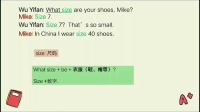 size的用法