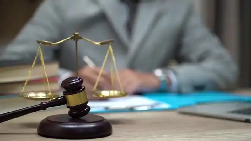 律师怎么收费,你以为的"天价"背后藏着这些门道
