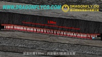 2017煤矿事故案例分析.mpg