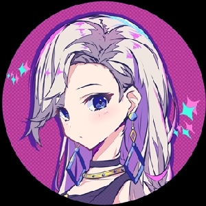 SparrowBlue 
