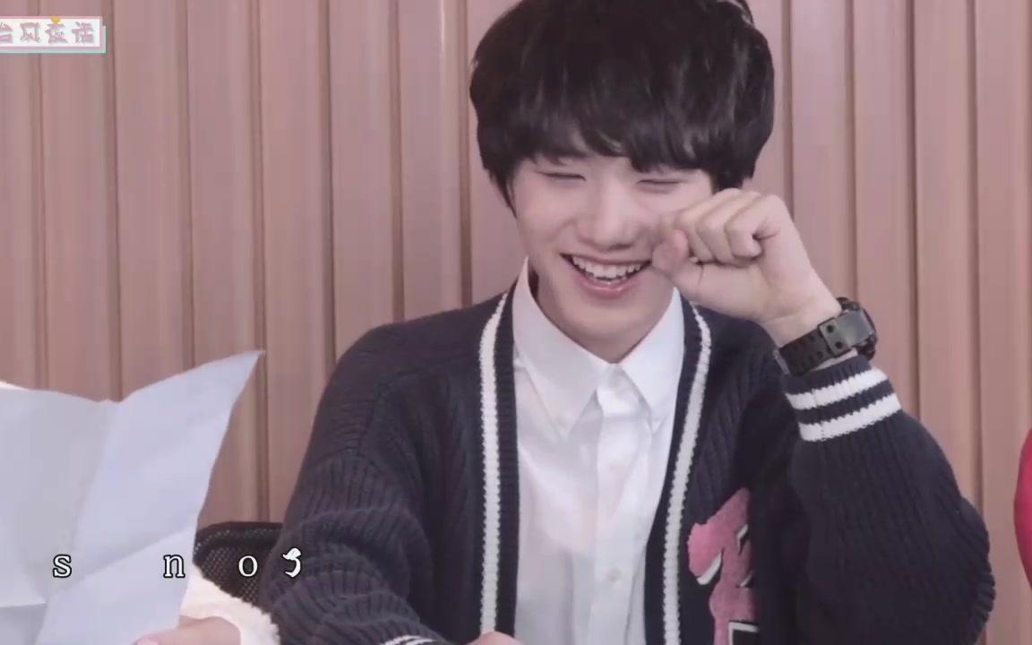 TF家族的搞笑合集