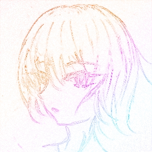 无语到底 