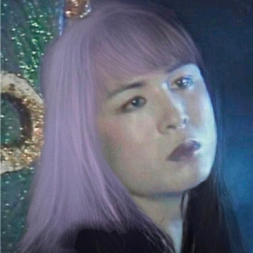 力信diy电脑 