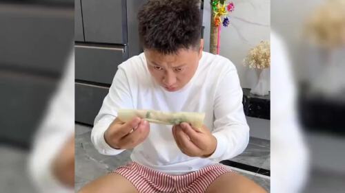 ...模范丈夫的宠妻日常,想你之所想,及你之所及,这就是嫁给了爱情的样子