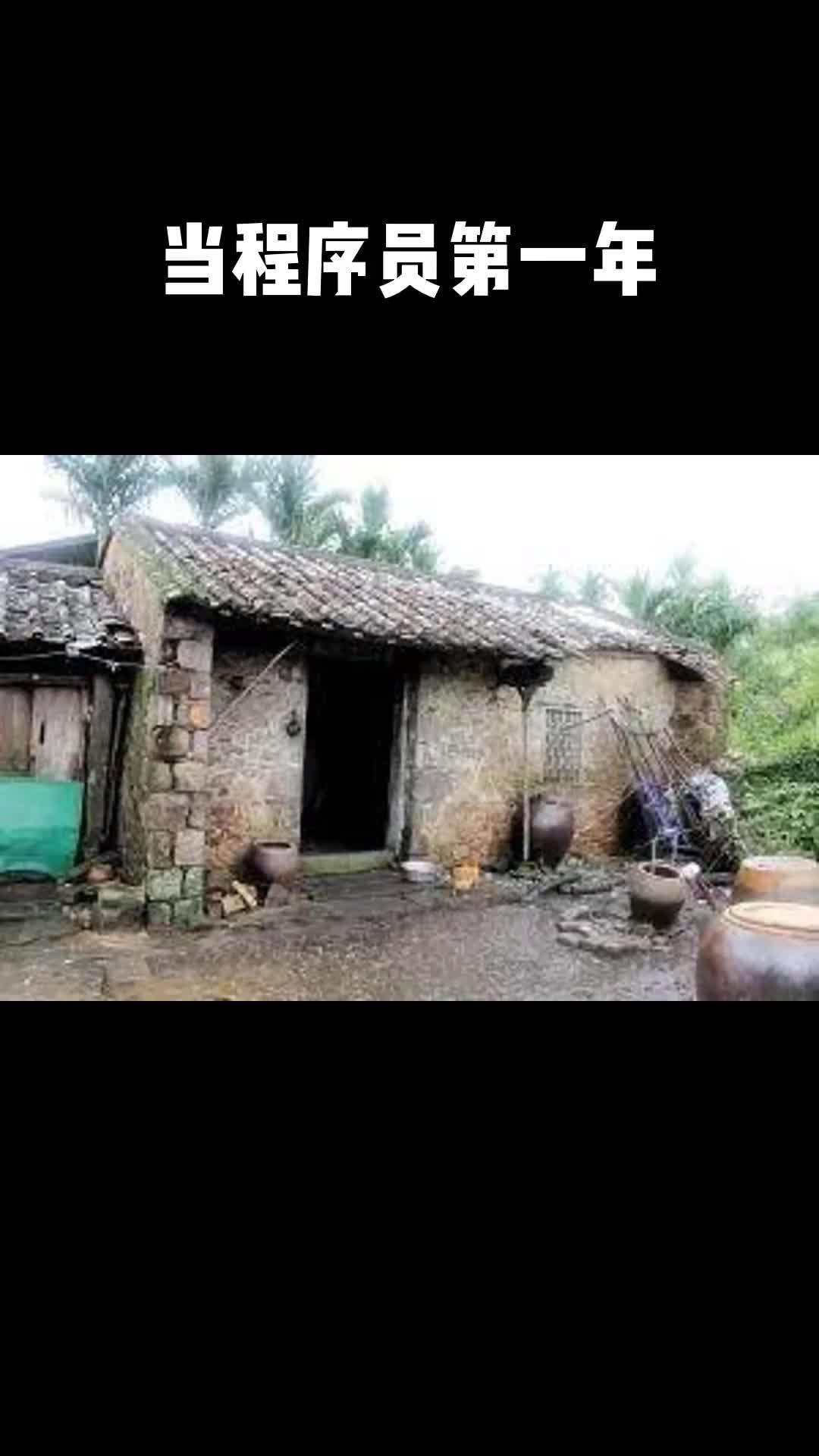 一行行代码,构建未来世界的基石。