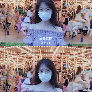 喜欢芝士的BellaBella 