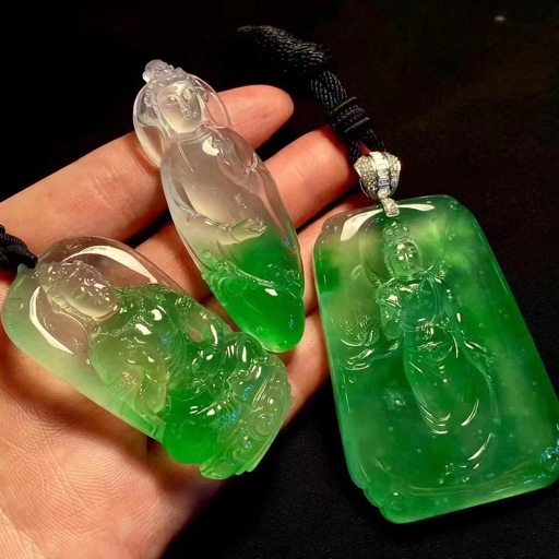 我不是帅气老王 