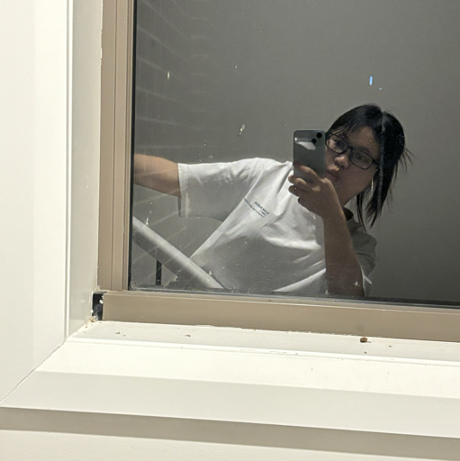 微微微甜Smile 