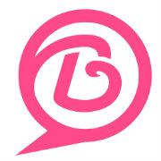 棒呼BongHo 